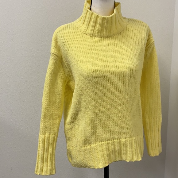 Philosophy | Sweaters | Philosophy Republic Clothing Sweater | Poshmark